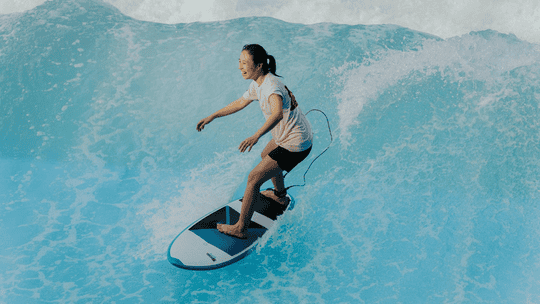 Trifecta Singapore: How To Reach, Best Time & Tips